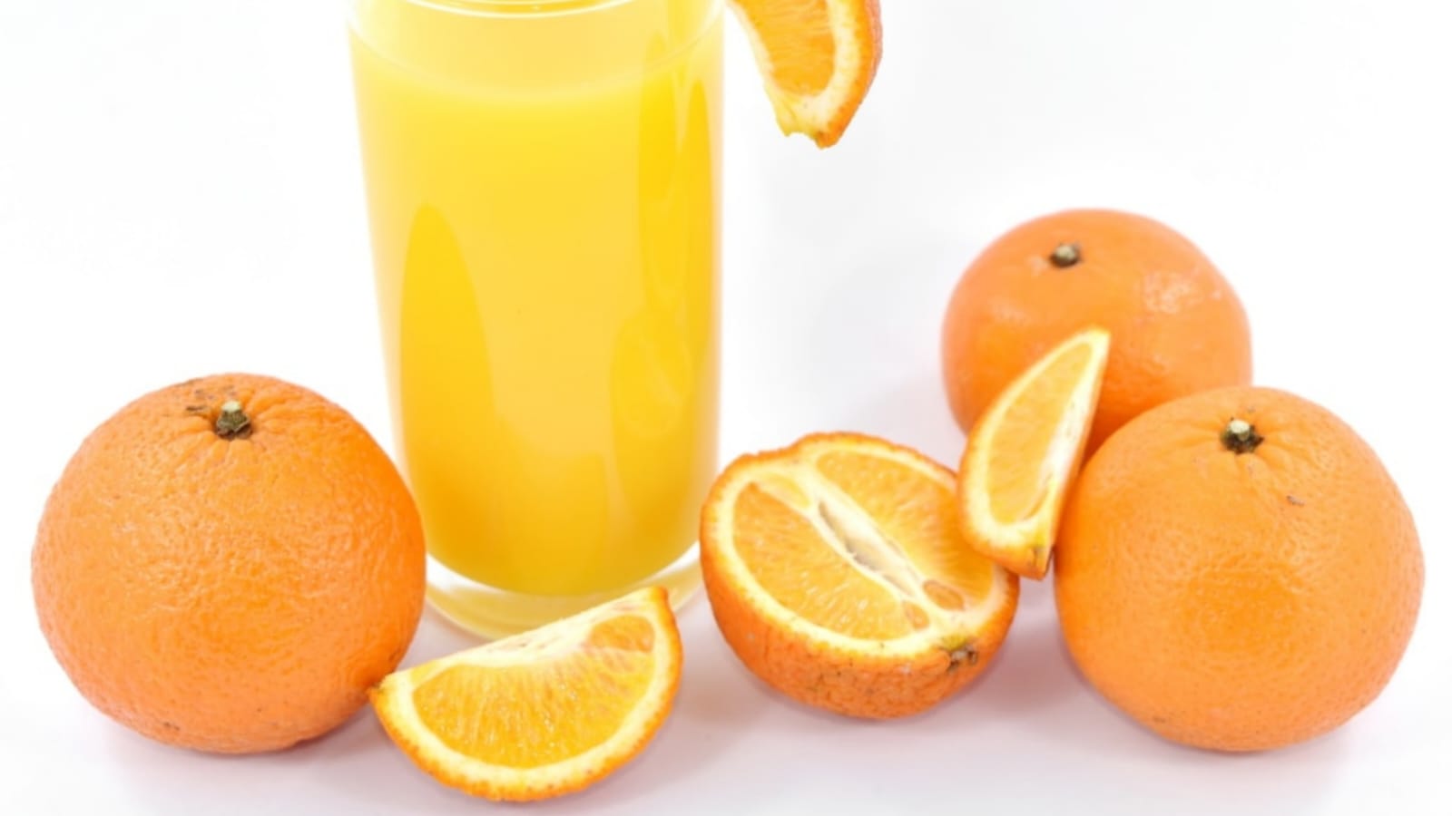 QUE PUEDES HACER CON LAS CASCARAS DE NARANJA